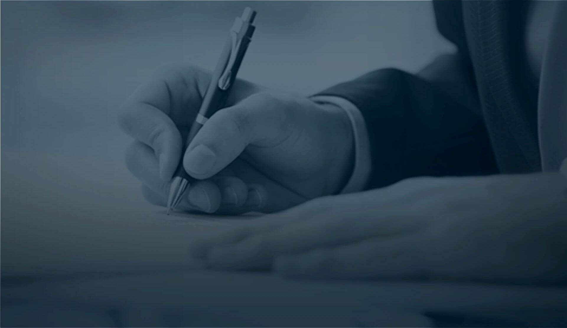 Testimonials - 360ict uk