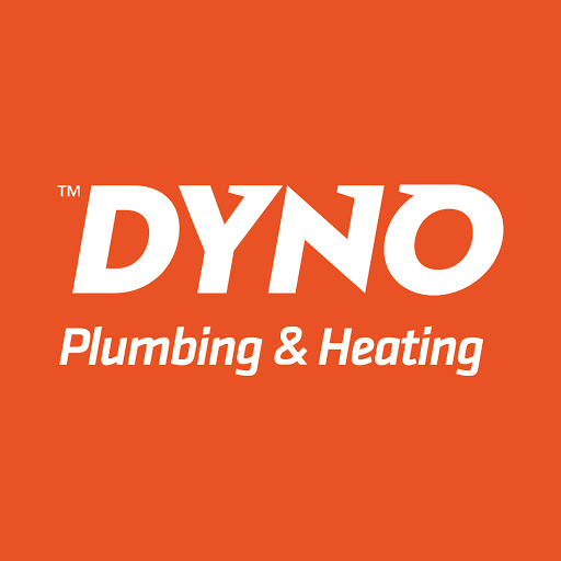 Dyno Plumbing & Heating - 360ict uk